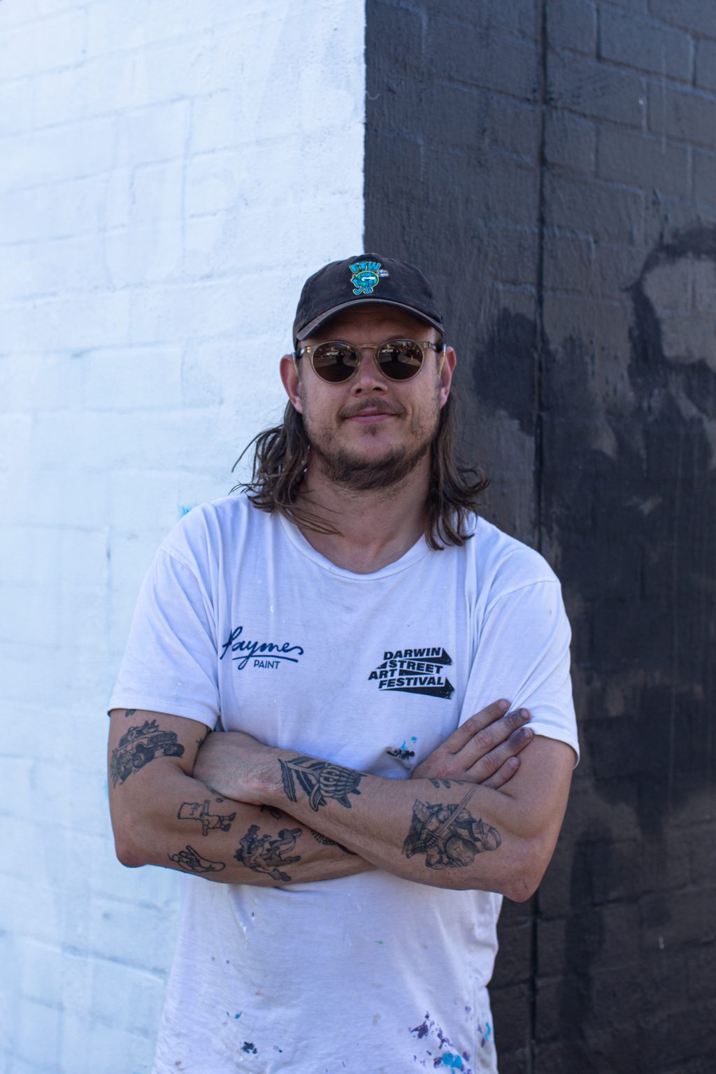 Program | Deaf Festival Sydney